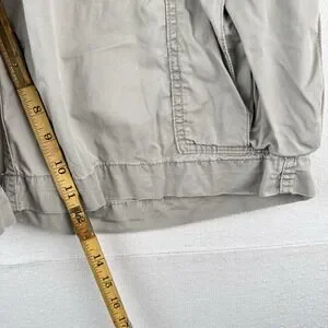 Polo Ralph Lauren | Shorts | Vtg Ralph Lauren Polo Jeans Co Mens 36 ...